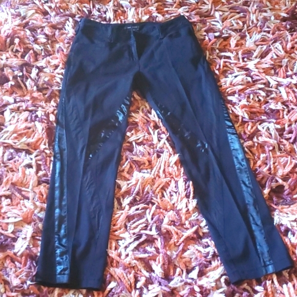BCBGMaxAzria | Pants & Jumpsuits | Bcbg Maxazira Pant | Poshmark